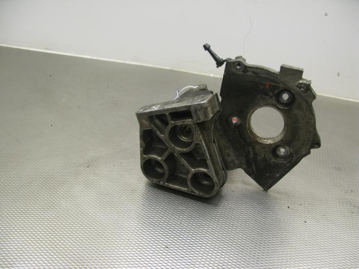 Renault Megane Scenic Supports moteur stock | ProxyParts.fr