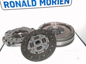 Mercedes Sprinter Clutch kits (complete) stock | ProxyParts.com