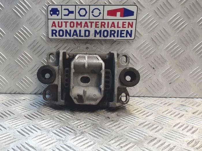 Ford Mondeo Supports boîte de vitesse stock | ProxyParts.fr