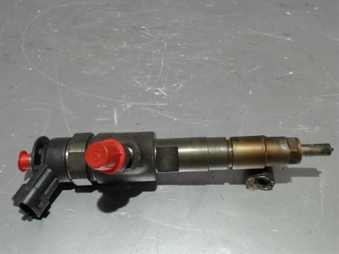 Ford Mondeo Injecteurs (diesel) stock | ProxyParts.fr