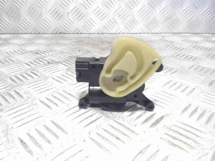 Clapets chauffage moteur avec numéro d'article 6Q0907511 stock