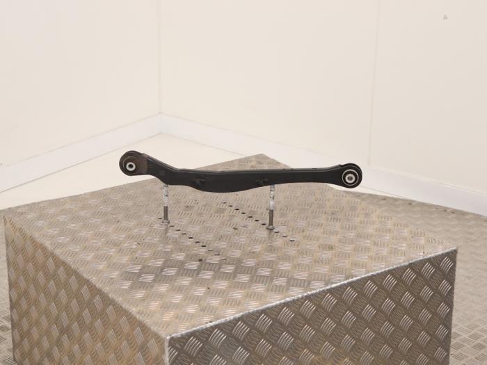Rear upper wishbone, right BMW 2 serie Active Tourer 218i 1.5 TwinPower ...