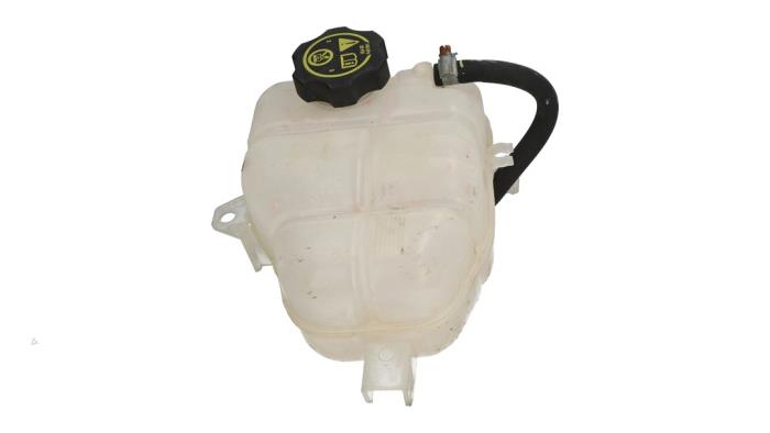 Ausgleichsbehälter Opel Meriva 1.4 Turbo 16V ecoFLEX - 39097904