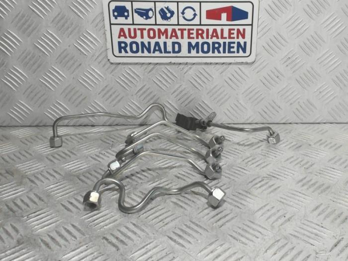 Renault Master Kits conduit diesel stock | ProxyParts.fr
