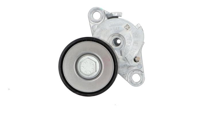 Audi belt tensioner store