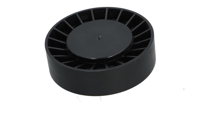 Pulleys drive belt with part number 074145278E stock