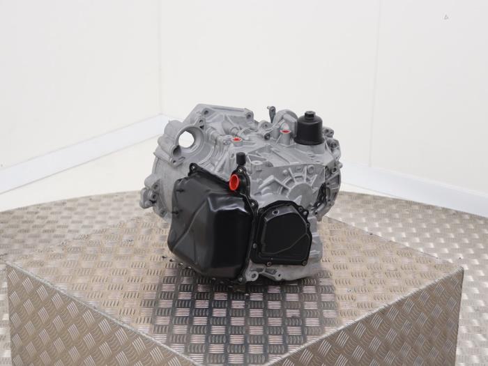 Gearbox Audi S3 - 02E300012G CDL LRK