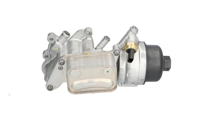 Ölfiltergehäuse mei oe-nummer V864374580 Vorrat | ProxyParts.de