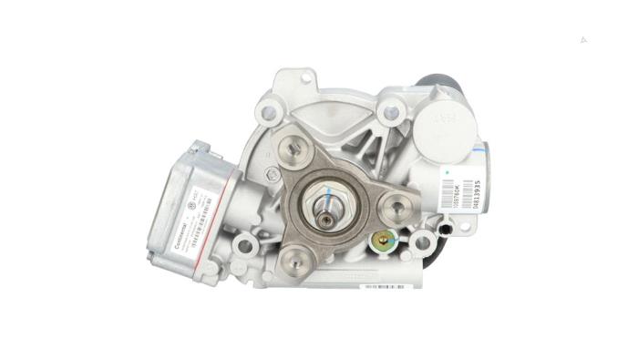 Embrayages Haldex avec code moteur BLV stock | ProxyParts.fr