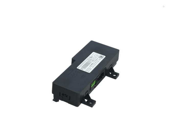 Communicatie modules mei oe-nummer 0001 Vorrat | ProxyParts.de