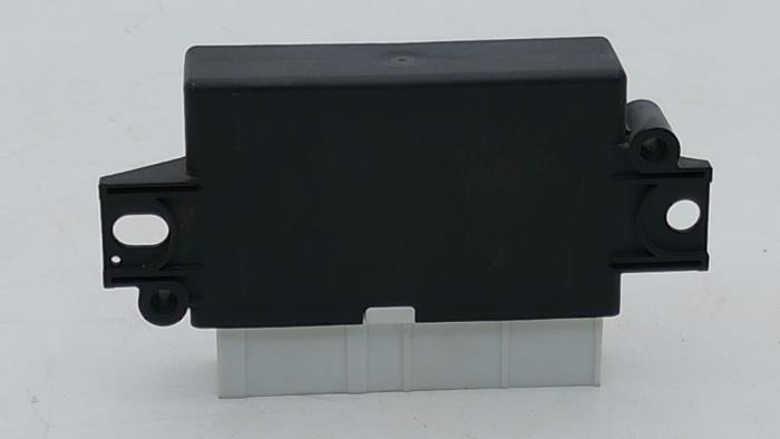 PDC Module MAN TGE 2.0 TDI - E663723