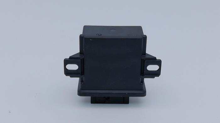 Battery control module Bentley Continental GT 4.0 V8 S 32V - 3W3915181B