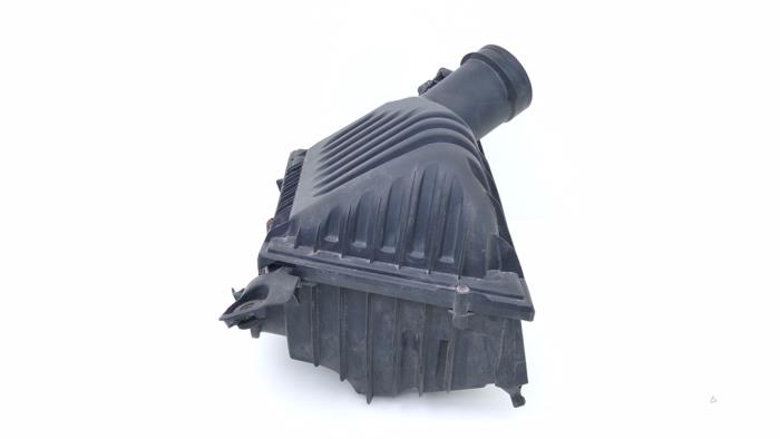 Air box Mini Clubman 2.0 Cooper D 16V - 13718513916 B47C20A MINI