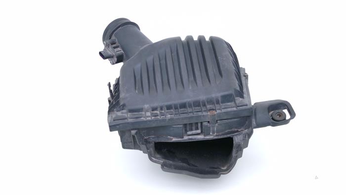 Air box Mini Clubman 2.0 Cooper D 16V - 13718513916 58849365 MINI