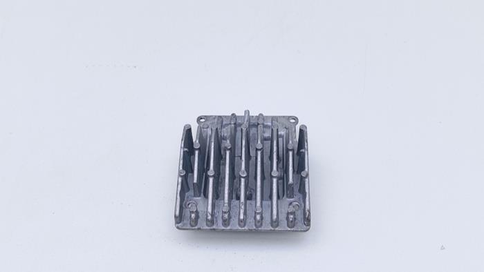 Daylight LED module Volkswagen Up! e-Up! - 900830005008