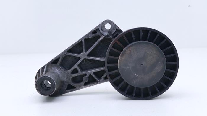 Pulleys drive belt with part number 074145278E stock