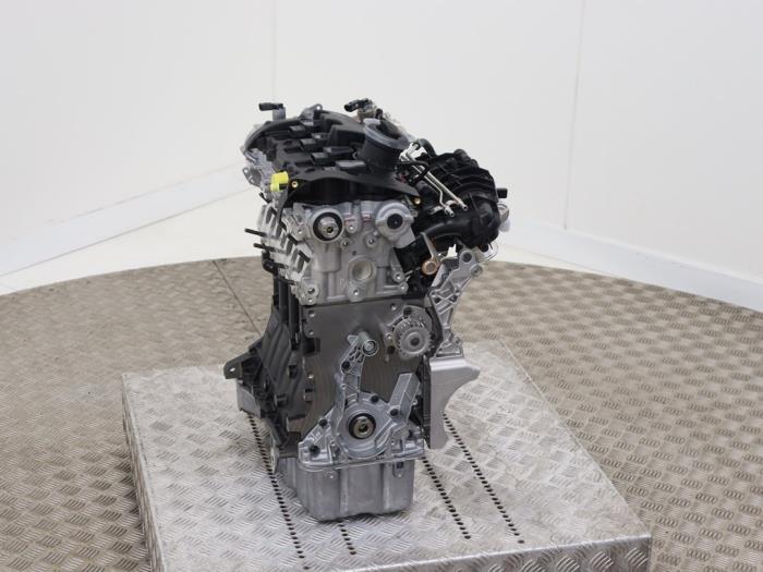 Engines with engine code CDL stock | ProxyParts.com