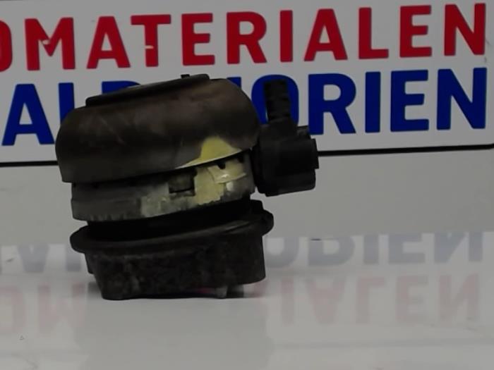 Engine mounts with part number 4E0199381 stock | ProxyParts.com