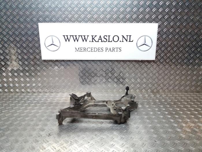 Miscellaneous Mercedes E - A6512011909 - kaslo auto parts Miscellaneous Mercedes E - A6512011909 - kaslo auto parts