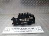 Fuse box Mercedes A 2.0 A-220 Turbo 16V - A1775404307 MERCEDES