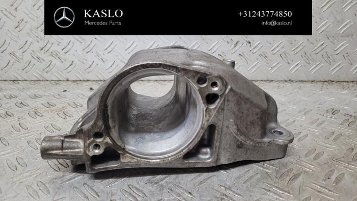 Engine mount Mercedes A 2.0 A-220 Turbo 16V - A2602230000 260920