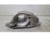 Engine mount Mercedes A 2.0 A-220 Turbo 16V - A2602230000 260920