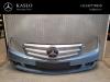 Front bumper Mercedes C 1.8 C-180 CGI 16V 230 - 2048800640