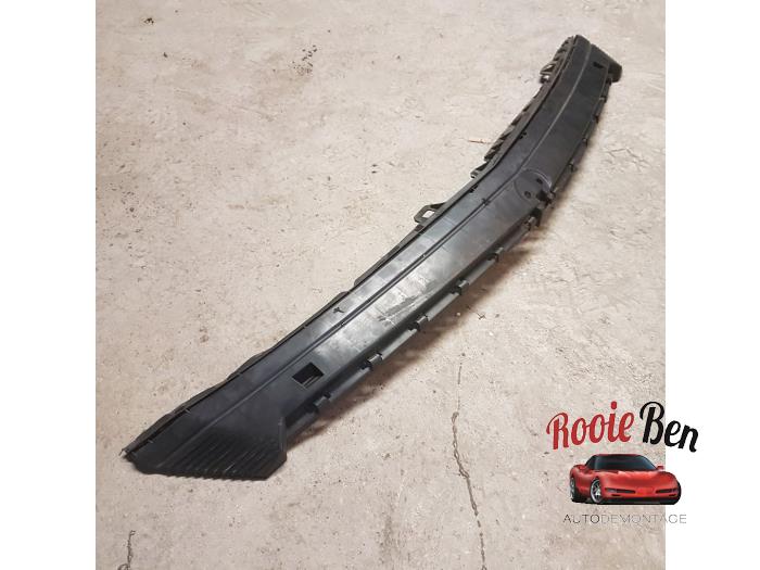 Cadre de calandre Mercedes A 1.5 A-180 CDI, A-180d 16V - A1768850365