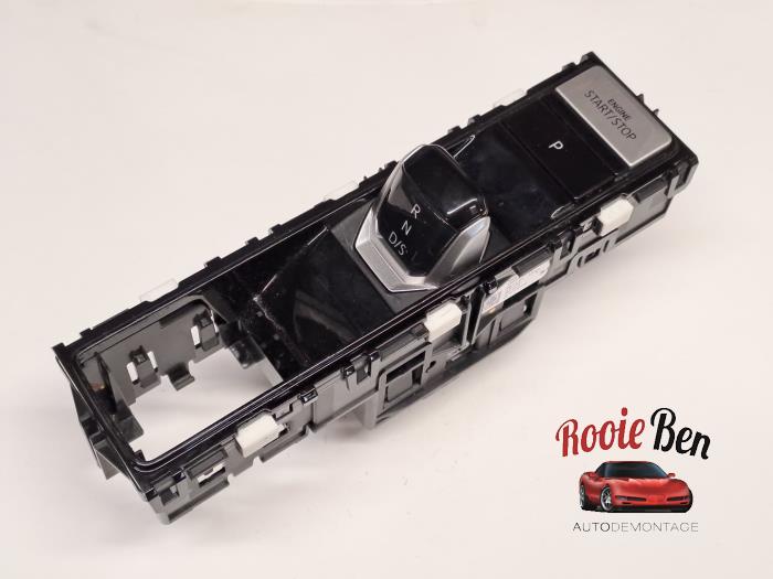 Positionsschaltern Automatikgetriebe mei oe-nummer 5H0713059Q Vorrat