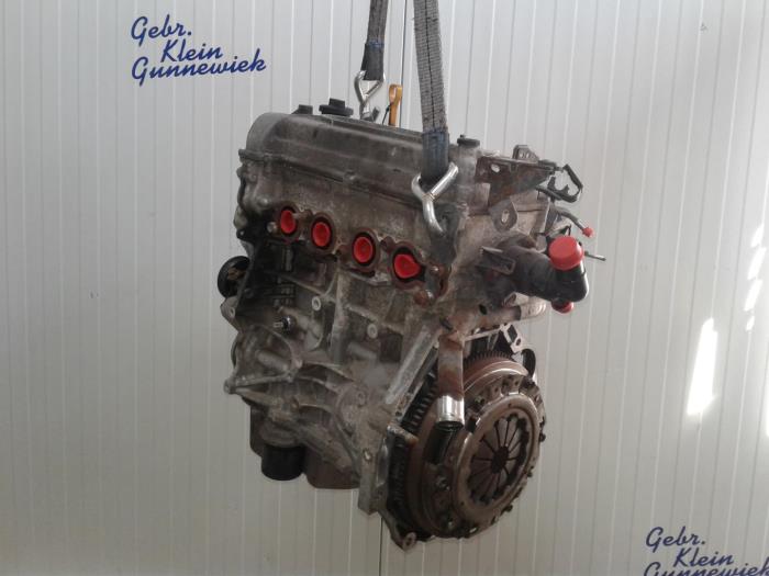 Engines With Engine Code 106 Stock ProxyParts engines-with-engine-code-106-stock-proxyparts