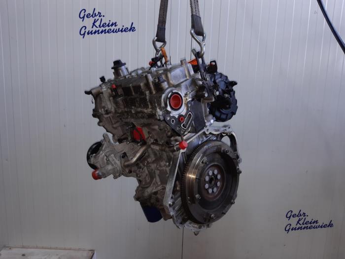 Engines With Engine Code 151 Stock ProxyParts Engines With Engine Code 151 Stock ProxyParts
