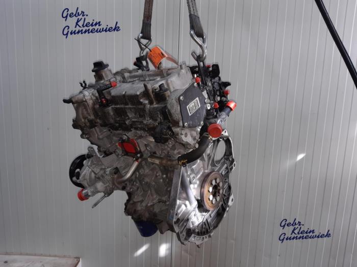 Engines With Engine Code 151 Stock ProxyParts Engines With Engine Code 151 Stock ProxyParts