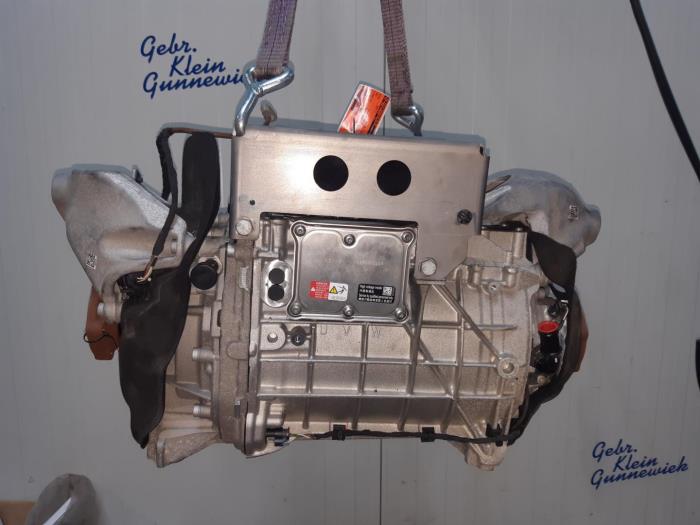 Moteur Audi E-Tron - 0EF903042K VEASAAEAWA