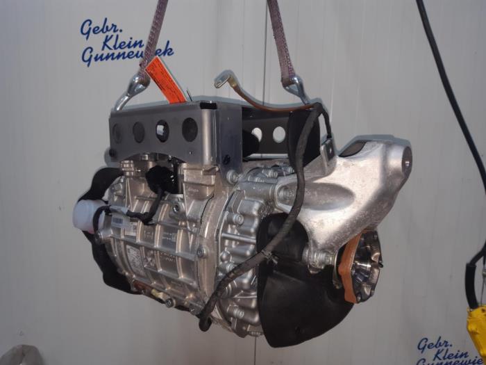 Moteur Audi E-Tron - 0EF903042K VEASAAEAWA