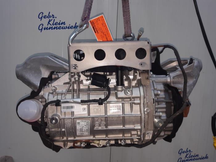 Moteur Audi E-Tron - 0EF903042K VEASAAEAWA