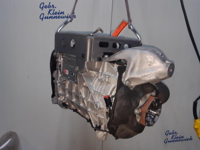 Moteur Audi E-Tron - 0EF903042K VEASAAEAWA