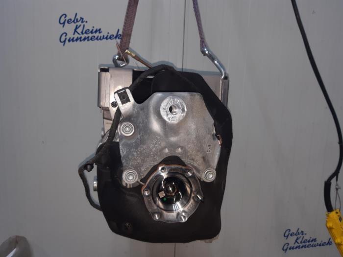 Moteur Audi E-Tron - 0EF903042K VEASAAEAWA