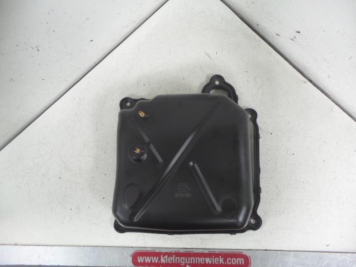 Gearbox covers with gearbox code DQ250 stock | ProxyParts.com