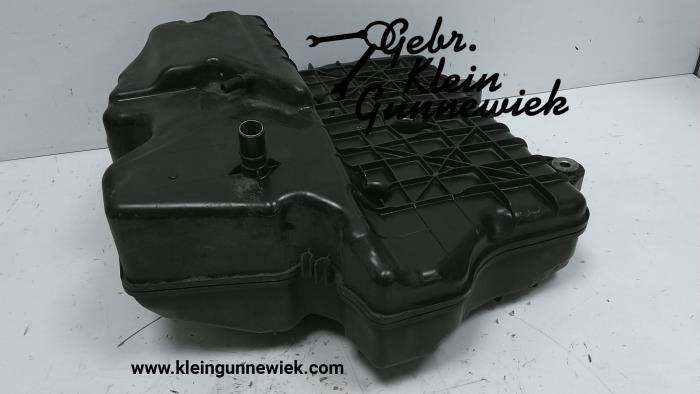Adblue Tank Mercedes C-Klasse - A2054703901 651921 BOSCH