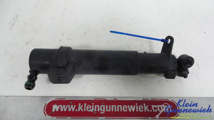 Headlight washer Mercedes E-Klasse - A2118600547 DAIMLER