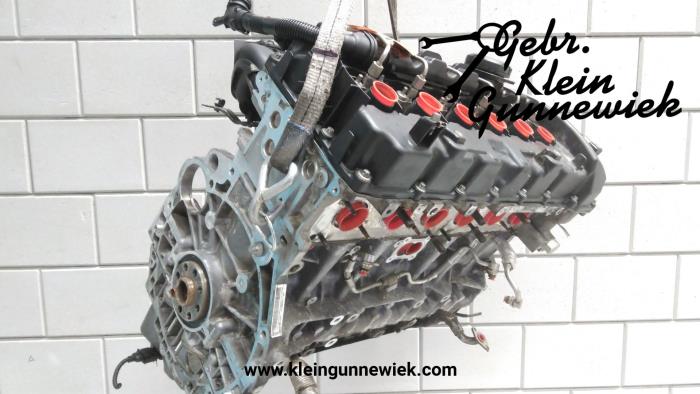 Moteur BMW 3-Serie - 11000415043 N54B30A