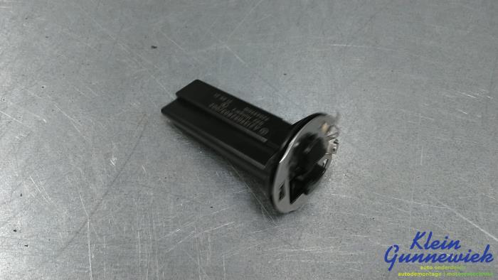 Antenna Mercedes Vito - A2139052803