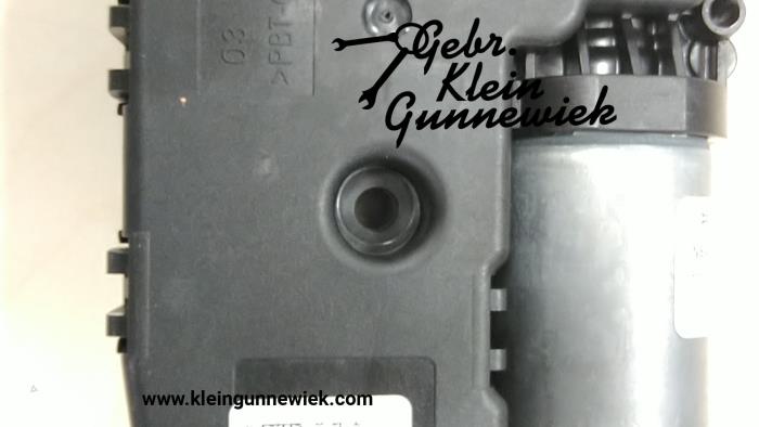 Sunroof motor Mercedes GLC-Klasse - A2059002729 N.V.T.