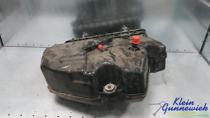 Adblue Tank Mercedes C-Klasse - A2054703901 651921 BOSCH
