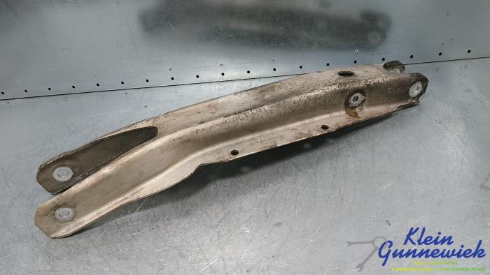 Rear wishbone, left Mercedes GLA-Klasse - A2473523700