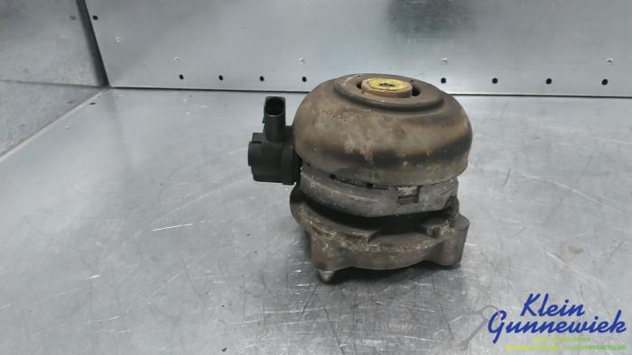 Engine mounts with part number 4E0199381 stock | ProxyParts.com