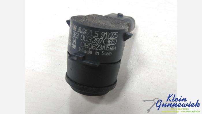 PDC Sensor Volkswagen Touran - 7L5919275A