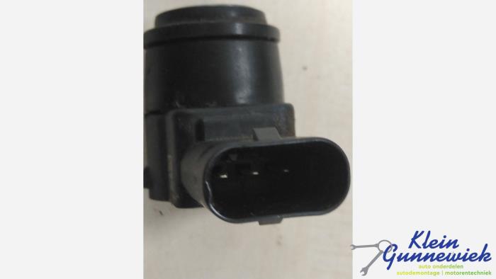 PDC Sensor Volkswagen Touran - 7L5919275A