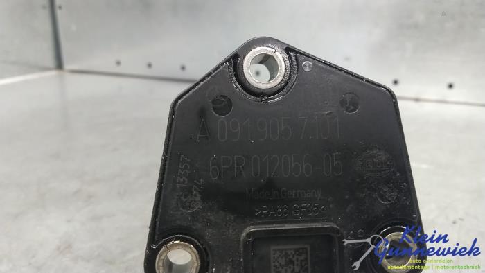 Oil level sensor Mercedes AMG GT - A0919057101 177980 N.V.T.