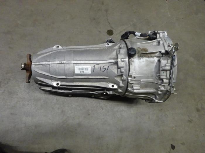 Gearbox Mercedes C C 300 CDI 2 2 BlueTEC Hybrid C 300 H 16V gearbox-mercedes-c-c-300-cdi-2-2-bluetec-hybrid-c-300-h-16v